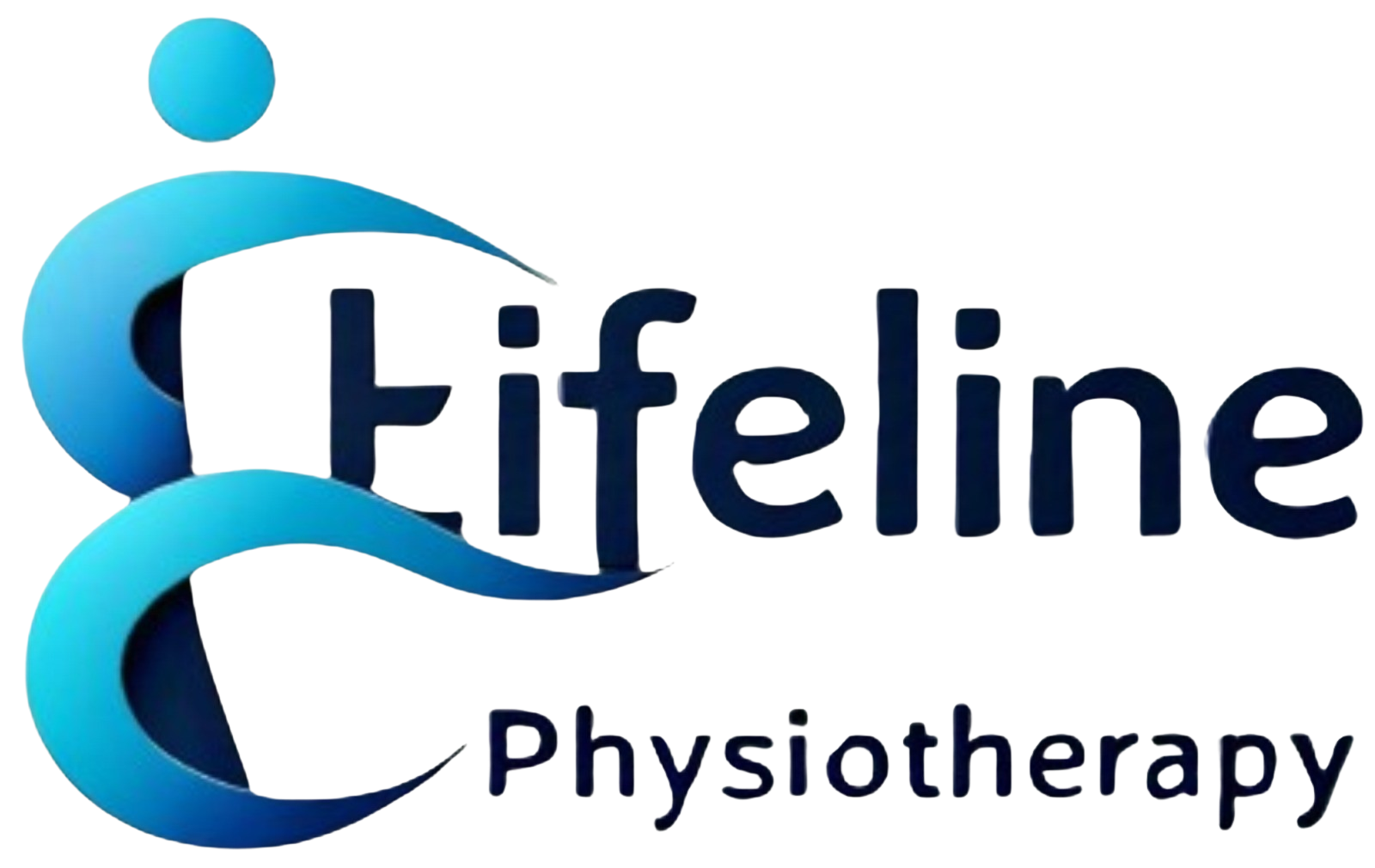 Home - Lifeline Phsiotherapy
